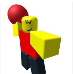 MUGA Clicker