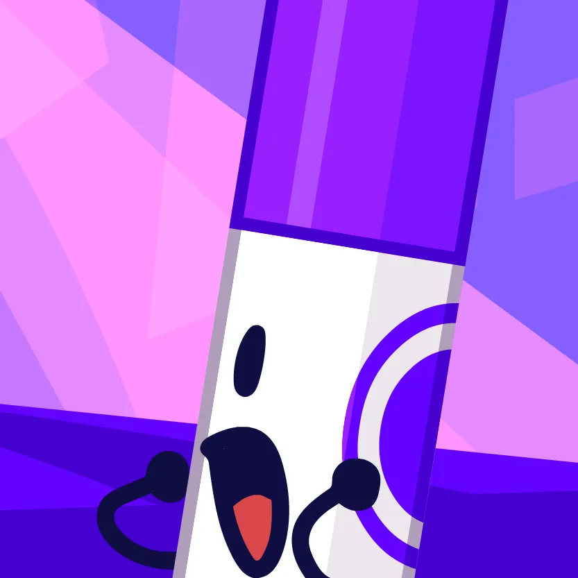 BFDI Simulator v2.1 [🌮]