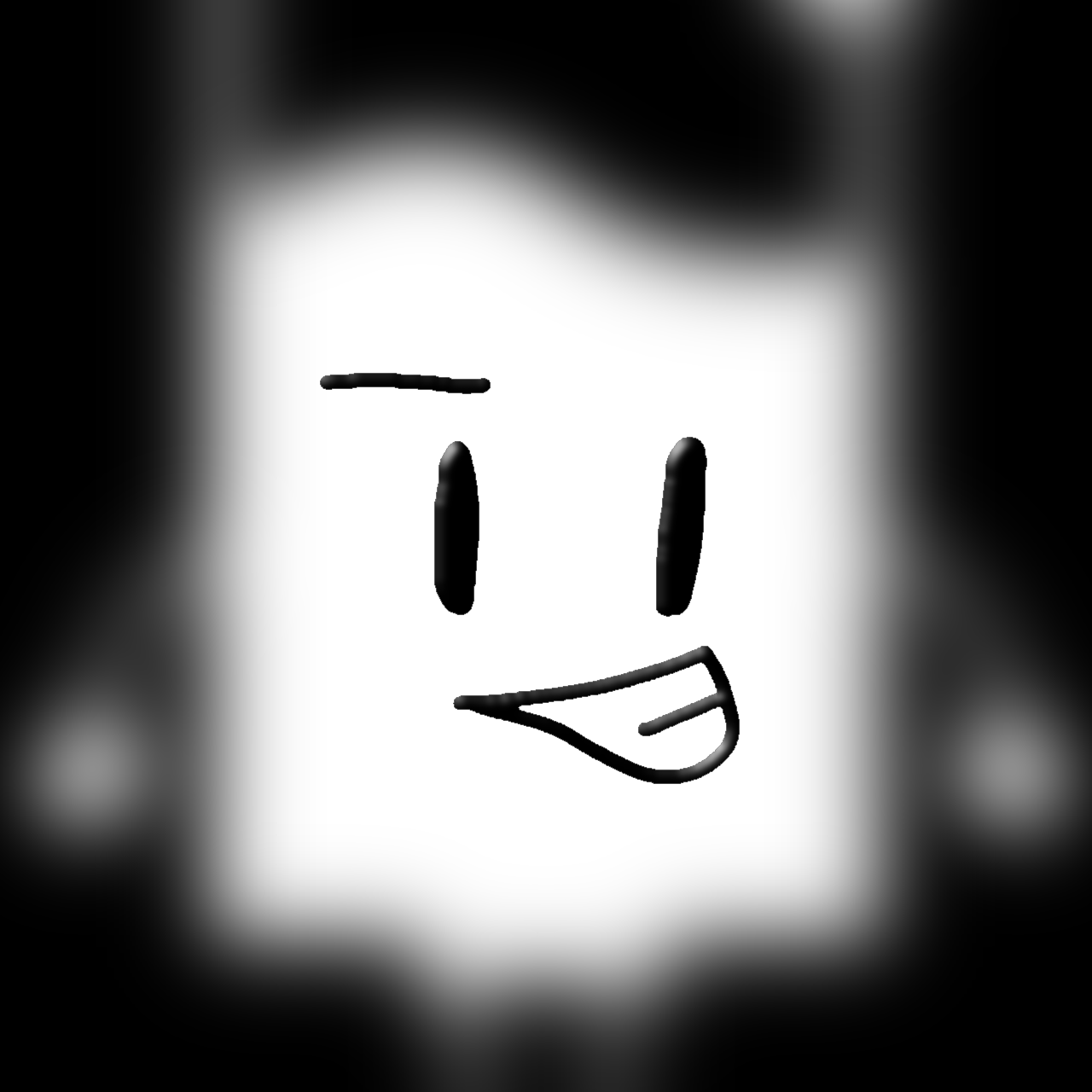 The Ultimate BFDI Simulator+ X (BFB CONTESTANTS WAVE 5 + BONUS ...
