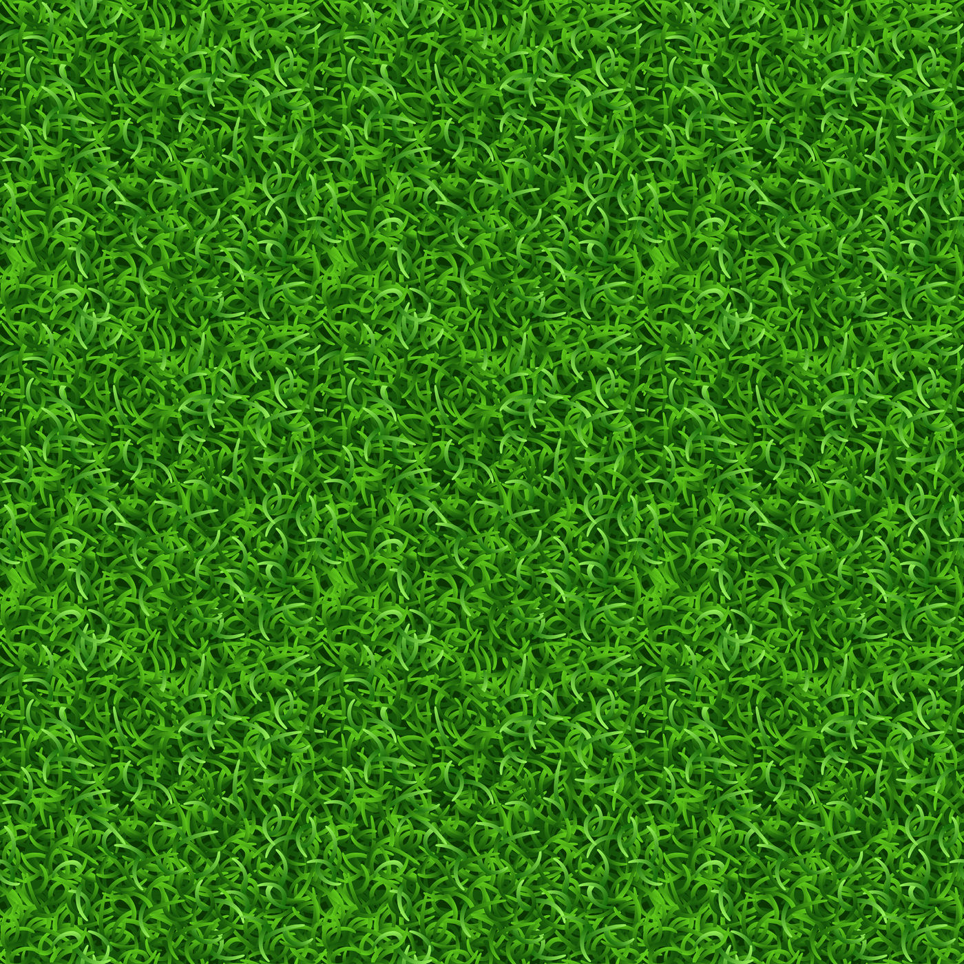 AI Language Generator